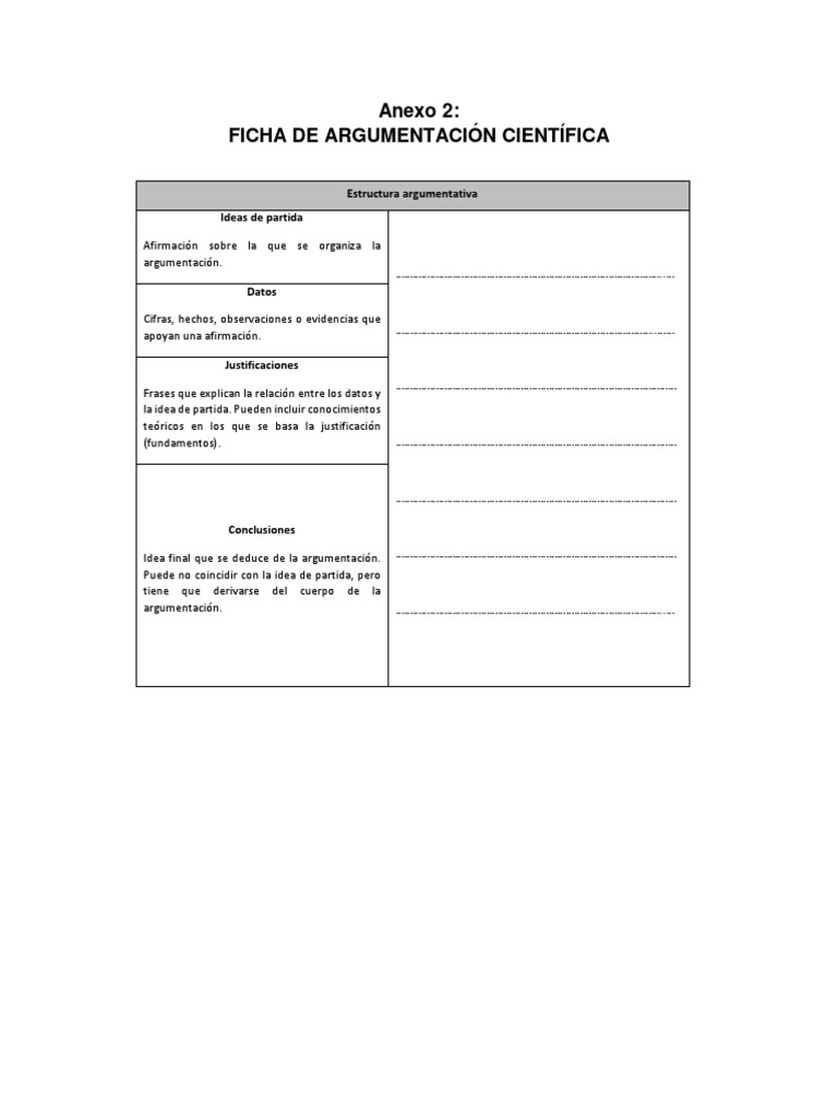 Argument Ac I On | PDF | Arte