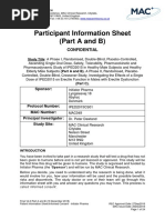 UCSF Hospitalist Handbook Appendix | PDF | Informed Consent ...