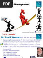 Drug Interactions Flockhart Table | PDF | Pharmaceutical Sciences ...