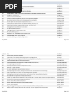 Collectors, Commissioners, Curators: Studies in Medieval Art for ...