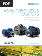 Afrox Product Catalogue | PDF | Welding | Construction