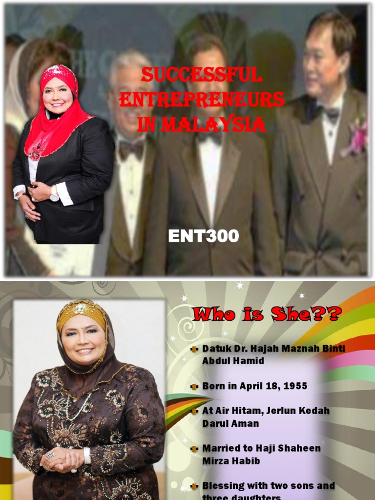 ENT300 | PDF | Business | Logistics