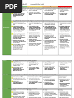 Body Shape Questionnaire | PDF