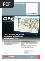 OPG100 Apply To Search PG Registers | PDF