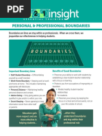 OPG100 Apply To Search PG Registers | PDF