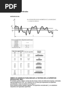 Clasificación de Pares Cinemáticos | PDF | Rotación | Mecánica