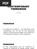 Elements of Parricide Explained | PDF | Murder | Misconduct