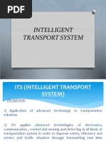 What Is The Enatis | PDF