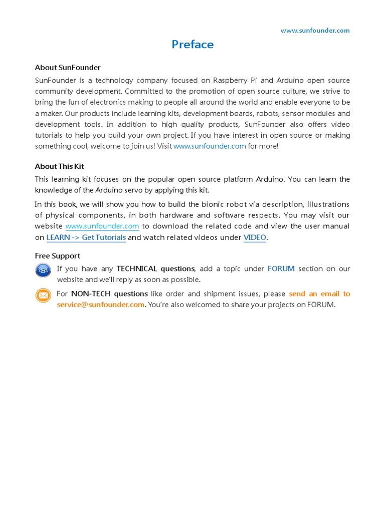 How To Use Sloth With Mixly PDF | PDF | Arduino | Icon (Computing)