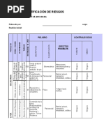 Calendario Tributario 2024 Municipio de Melgar | PDF