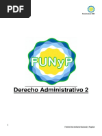 La Fórmula de Tanaka, Un Método Preciso para Calcular Nuestra ...