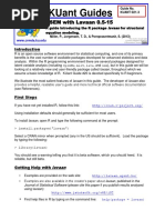 ISO-6385-2016 - Ergonomics Principles in The Design of Work Systems ...