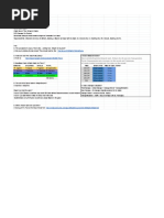 Witch Trainer - Silver (Mod) | PDF | Computers