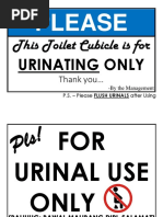 Types of Water Resources and Its Uses | PDF | Water Resources | Water