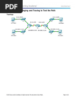 10.3.5-Packet-Tracer - Troubleshoot-Default-Gateway-Issues | PDF | Internet Architecture ...