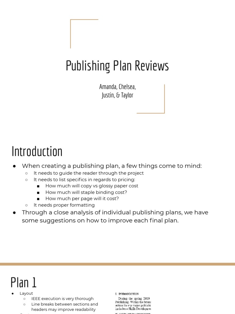 Project 2 | PDF | Cognition | Psychological Concepts