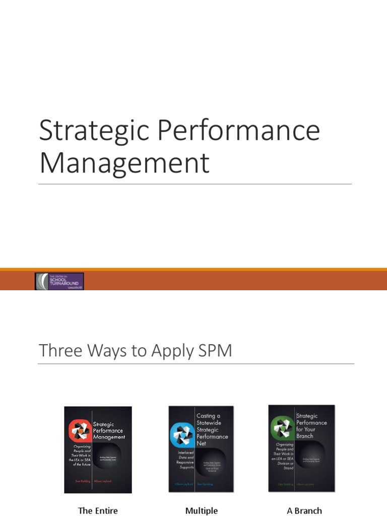 Agile Drivers and Practices | PDF | Needs Assessment | Goal