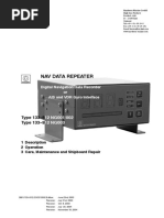 SRP Dynacard Troubleshooting | PDF | Troubleshooting | Pump