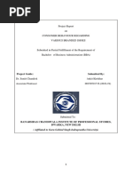 Notice Check Share | PDF