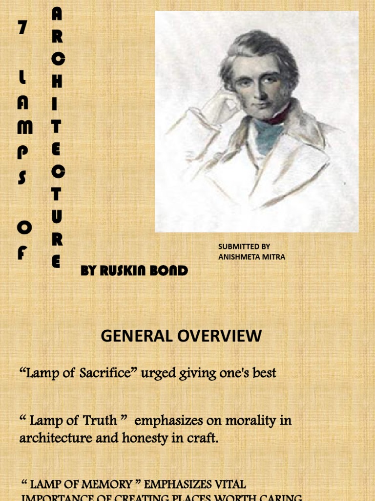 Toa Presentation by Anishmeta | PDF | Philosophical Theories