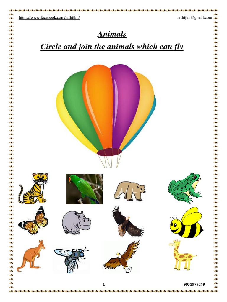 Elementary Math and Science Worksheets for Early Education | PDF ...