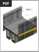 Simple Beam End Connections Overview | PDF | Beam (Structure) | Column