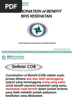 Alur Pelayanan Peserta Bpjs Ketenagakerjaan Di PLKK | PDF | Pengelolaan ...