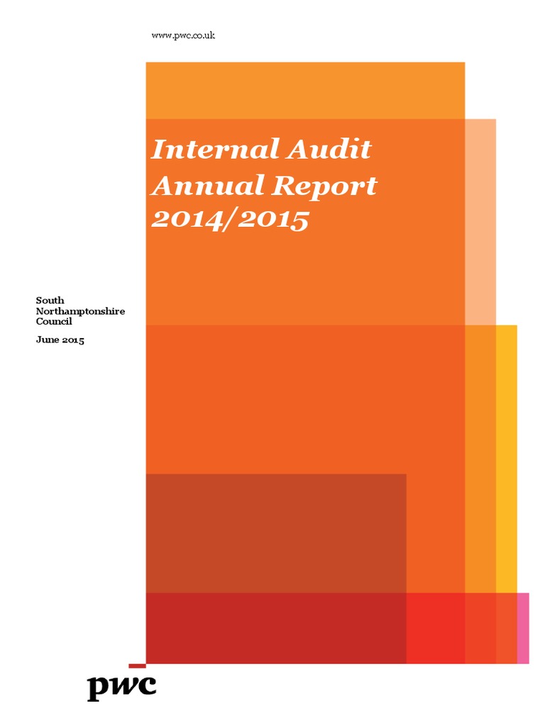 Appendix 1 SNC Annual Report Re-Issue Format Amendments | PDF ...