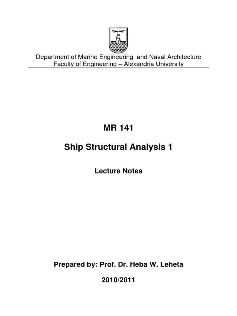 Cover and TOC PDF | PDF