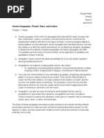 PPE MATRIX Hazard Mapping | PDF | Personal Protective Equipment | Equipment