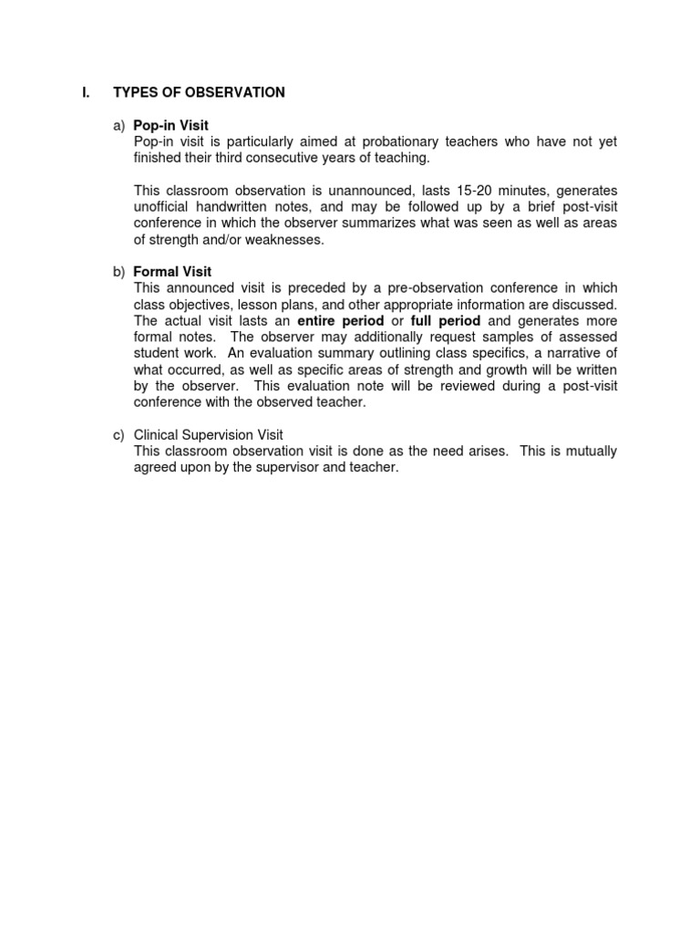 TYPES OF OBSERVATION.docx