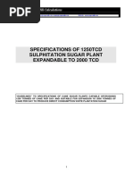 Ms Pipe Class & Weight Chart | PDF | Pipe (Fluid Conveyance) | Civil ...