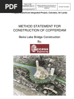 Cidb Grade 2 To 9 Application For Contractor Registration | PDF