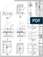 Base Plate Details | PDF