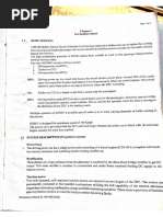 Revised LHB Manual Vol I | PDF | Risk | Reliability Engineering