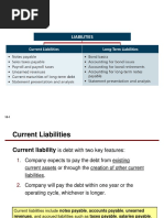 Dau CLG 006 Certifying Officer Legislation Training For Purchase Card ...