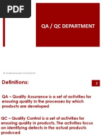 ASTM D429 Standard Test Methods For Rubber Property-Adhesion To Rigid ...