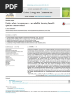 Understanding the CRAVED Model in Theft | PDF | Theft | Burglary