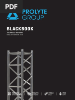 ETABS Tutorial: Trusses: Example 9.1 | PDF | Truss | Building Engineering