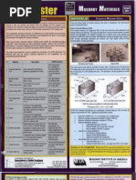 National CAD Standards - V5 | PDF | Specification (Technical Standard ...