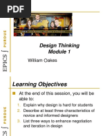 FS2 - Episode 14 | PDF | Pedagogy | Teachers