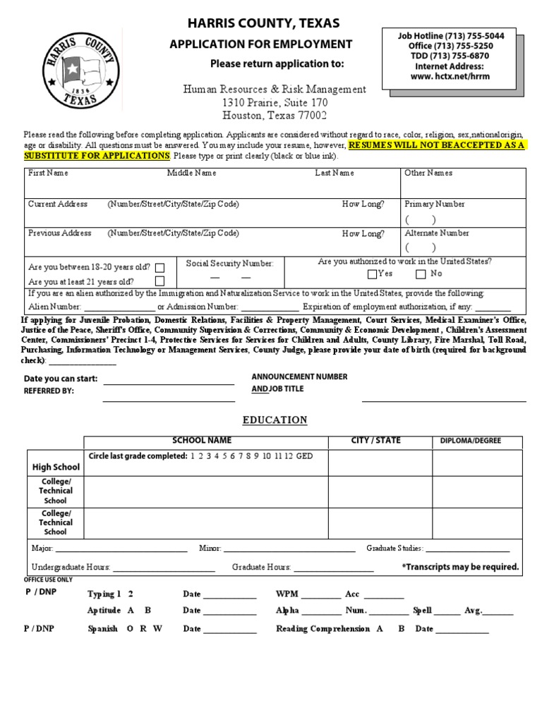 HCApp | Download Free PDF | Driving Under The Influence | Texas