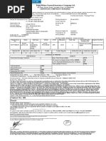 HDMF Circular No 469 | PDF | Loans | Business