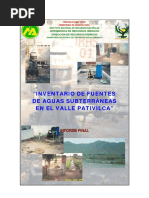 Banco, Berma, Talud Final, Talud | PDF | Minería | Material explosivo