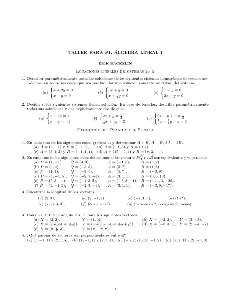 Calculus - J. Stewart | PDF | Física teórica | Ecuaciones