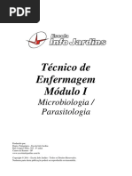 Protocolo Ozempic | PDF