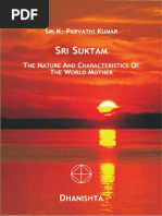 Ancient Science of Vastu The Vishwakarma Prakash Retold by Siddharth Borad, DR - Jayshree Om ...