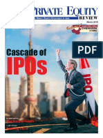 PruValue Med | PDF | Deductible | Insurance