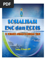 CTU Bus Timetable for Sub-Urban Routes | PDF | Punjab | Bus Transport