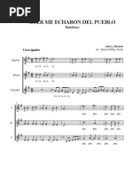 Adiós con el corazón: Letra y acordes | PDF | Youtube | Musicología